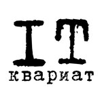 ITkvariat (Mieliezha Street No:1), i̇nternet portalları  Minsk'ten
