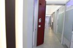 Barbarulo Dr. Maurizio Odontoiatra (Campania, Salerno, Baronissi, Via Paolo Borsellino, 3), özel ağız ve diş sağlığı klinikleri ve muayenehaneleri  Campania'dan