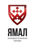 Itk Yamal (No:5/4, rayon Severnaya Zhilaya Chast, mikrorayon Druzhba), yangın önleyici sistemler  Novy Urengoy'dan