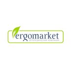 Ergomarket (Dzerzhinskogo Street No:40), çocuk odası firmaları  Irkutsk'tan