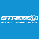 Gtr365 (İstanbul, Sabiha Gökçen Havalimanı), oto kiralama  İstanbul'dan