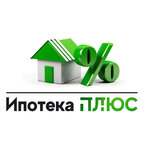 Ipoteka Plus (North Passage No:16), konut kredisi hizmetleri  Orenburg'dan