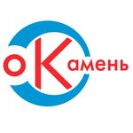 O. Kamen (Lugovaya ulitsa No:5, derevnya Veligonty), kaplama malzemeleri  Saint‑Petersburg ve Leningradskaya oblastından