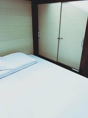 Otel Bui Hostel, Rach Gia, foto