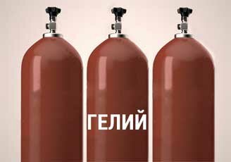 Sınai ve tıbbi gazlar Кислород-Сервис, Moskova, foto