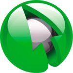 Datakit (Kuybysheva Street No:2), web tasarım hizmetleri  Perm'den