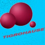 Tigrohause Ltd (Butlerova Street No:24), isıtma sistemleri ve ekipmanları  Moskova'dan