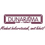 Dunarama Kép-Keret (Fejér vármegye, Dunaújvaros, Dózsa György út), hobi, elişi için ürünler  Dünya'dan