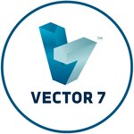 Vector 7 (Tole Bi Street No:293), pompa ve pompalama ekipmanları firmaları  Almatı'dan
