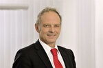 Nikolaus Weiß Bezirksdirektion (Baden-Württemberg, Main-Tauber-Kreis, Pfitzinger Straße, 4), sigorta şirketleri  Baden‑Wurttemberg'den