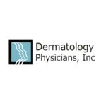 Dermatology Physicians Laser and Skin Care Center (United States Route 222), kozmetik ve parfümeri mağazaları  Lancaster'den