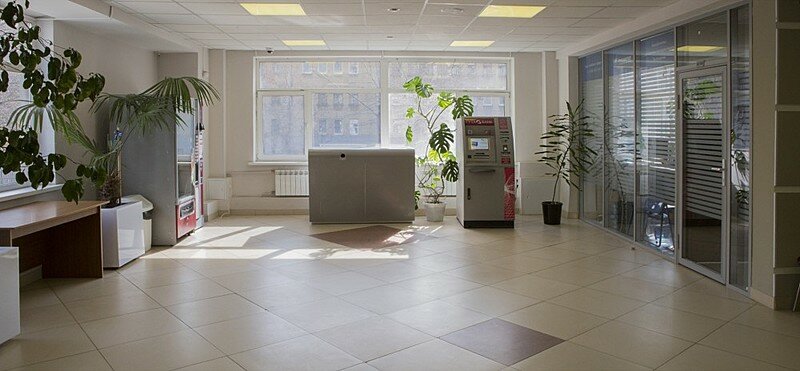 Lisanslı harita kadastro büroları Недвижимость и Кадастр, Moskova, foto