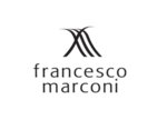 Francesko Markoni (Stantsionnaya ploshchad No:20), çanta ve valiz mağazaları  Koroliov'dan