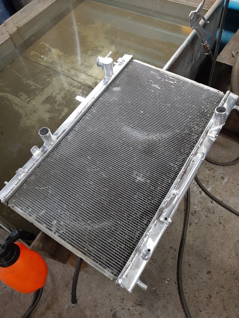 Kaynak işleri Сварочные работы, Omsk, foto