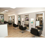 PR HairArt Patrick Reiser (Badener Straße No:8), kuaförler  Karlsruhe'den