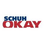 Schuh Okay (Engerstraße No:41, Kempen), ayakkabı malzemeleri  Kempen'dan