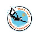 Wakeboard (Moscow Region, Serpukhov City District, Settlement of Doma Otdykha Avangard), tatil altyapısı  Moskova ve Moskovskaya oblastından
