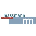 Malermeister Massmann (Raiffeisenstraße No:8, Lüdinghausen), boya ekipmanları  Kuzey Ren‑Vestfalya'dan