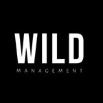 Wild management (Karaulnaya ulitsa No:88), mankenlik ajansları  Krasnoyarsk'tan