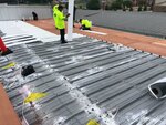 Commercial & Industrial Services LLC (Louisiana, Caddo Parish), beton ve beton ürünleri üreticileri  Shreveport'tan