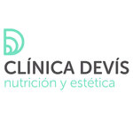Clinicas Devis (Calle Mare De Deu D Desamparats No:2, Burriana), özel muayenehaneler  Valensiya'dan