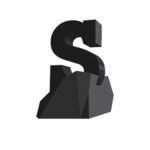 Stone style (Burdenko Street No:11Ас1), taş ürünler ve yapılar  Moskova'dan