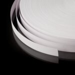 Finnplast (Gruzinskaya Street No:5Б), mobilya aksesuar ve parçaları  Saint‑Petersburg'dan