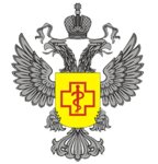 Tsentr gigieny i epidemiologii (Mozhayskoye Highway No:12), sağlık denetim hizmetleri  Odintsovo'dan