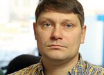 Computer Master Proskoryakov M. I. (No:1к2, kvartal № 100), uzman hizmetleri  Moskova'dan