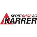 Sportshop Karrer AG (Ziegeleistrasse No:48, Laufen), bisiklet mağazaları  Basel‑Landschaft'dan
