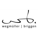 Wegmüller Und Briggen Architektur AG (Bern, Thun, Staatsstrasse, 115), mimari proje firmaları  Bern'den