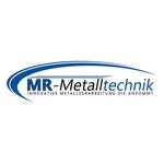 Mr Metalltechnik (Lower Saxony, Verden, Hustedter Straße, 21), kaynak işleri  Aşağı Saksonya'dan