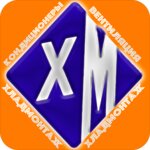 ХладМонтаж (Mys Kungasniy Street No:5), klima satışı  Vladivostok'tan
