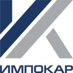 Impocar-trans (Novosibirsk, Leninskiy City Administrative District), araç nakliye  Novosibirsk'ten