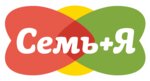 Семейный (Bazarny pereulok No:5, selo Totskoye), ev eşyası mağazaları  Orenburgskaya oblastından