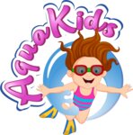AquaKids (Lesnaya Street No:14А, Yubileyniy Microdistrict), yüzme havuzları  Koroliov'dan