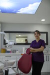 Seçil Açar Ortodonti Kliniği (Kocaeli, İzmit, Cumhuriyet Blv., 143), özel ağız ve diş sağlığı klinikleri ve muayenehaneleri  İzmit'ten