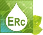 Environmental research center (Volokolamskoye Highway No:89), arama çalışmaları  Moskova'dan