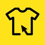 Futbolka-optom.ru (Niamiga Street No:12), t-shirt baskı  Minsk'ten