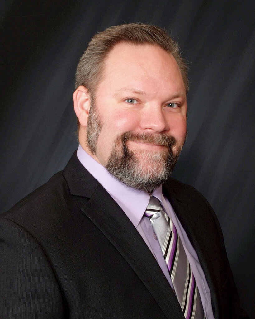 Finansal danışmanlık Gerald Taylor - Thrivent, Vancouver, foto