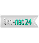 Eko-Les24 (Kashirskaya ulitsa No:19А, selo Nenashevo), yapı mağazası  Tulskaya oblastından