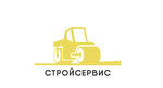 Стройсервис (Voronezh Region, Semilukskiy rayon, selo Devitsa), şehir planlama  Voronejskaya oblastından