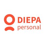 Diepa GmbH Personal (Hauptmarkt No:36, Gotha), i̇nsan kaynakları şirketleri  Gotha'dan
