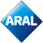 Aral Tankstelle (Bavaria, Starnberg, Seefelder Straße, 28), otogaz dolum istasyonu  Bavyera'dan