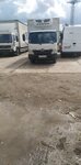 Рефмонтаж (No:111, Petrovskoe Village), sanayi soğutucuları tamiri  Moskova ve Moskovskaya oblastından
