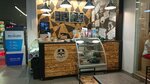 Drinky-Drinky Coffee (Zhukava Avenue No:44), kahve dükkanları  Minsk'ten