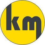 Kesmak (Grayvoronovskaya Street No:23), metal işleme ekipmanları  Moskova'dan