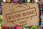 Handmade (9 Yanvarya Street No:181), meslek kursları  Izhevsk'ten
