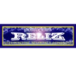 Photomag Reliz (Naugorskoye shosse No:76), fotoğraf hizmetleri  Orel'den