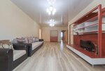 Vozle Krokus Ekspo Apartments (Krasnogorsky Boulevard No:24), kısa süreli konaklama  Krasnogorsk'tan